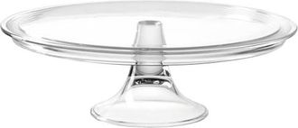 Leonardo Leonardo 25832 Ciao Plateau &agrave; Tarte sur Pied