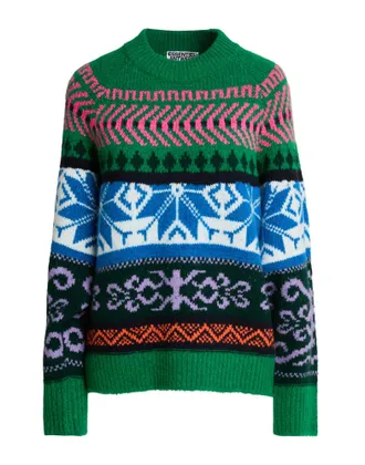 Essentiel STRICKWAREN - Pullover auf YOOX.COM