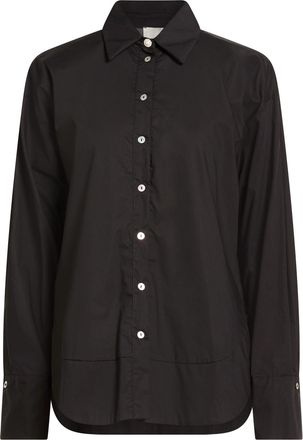 SUSY-MIX TOPS - Hemden auf YOOX.COM