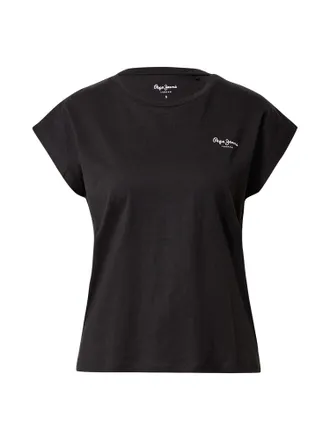 Pepe Jeans London T-Shirt Bloom