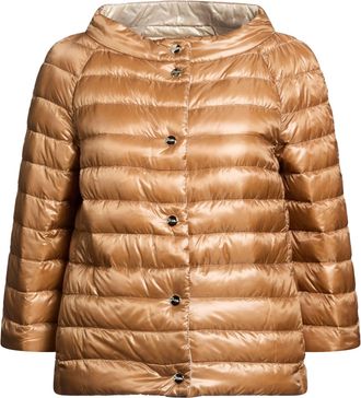 Herno JACKEN & M&Auml;NTEL - Pufferjacken & Daunenjacken auf YOOX.COM