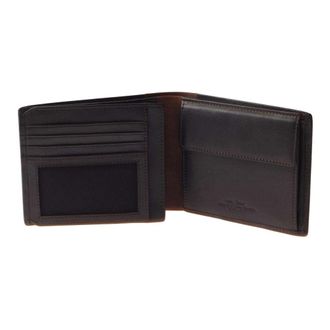 Ma&icirc;tre Geldb&ouml;rsen & Kartenetuis - - Accessories - Herren - Braun - ONE SIZE