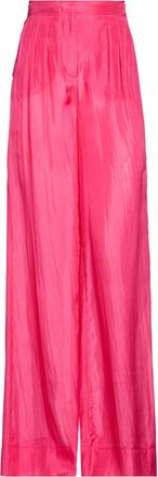 Alberta Ferretti HOSEN & R&Ouml;CKE - Hosen auf YOOX.COM