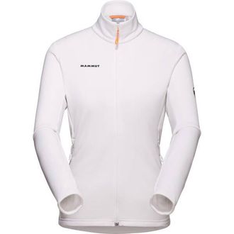 Mammut Damen Unterjacke Aconcagua Light ML Jacket Women