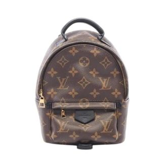 Louis Vuitton Damen, Pre-Owned, Braun, ONE SIZEGr&ouml;&szlig;e