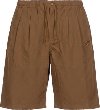 Nike HOSEN & R&Ouml;CKE - Shorts & Bermudashorts auf YOOX.COM