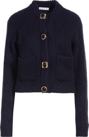 Area STRICKWAREN - Strickjacken auf YOOX.COM