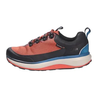Joya Damen, Sport, Orange, 37 2/3 EUGr&ouml;&szlig;e