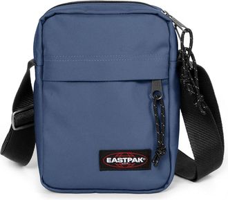 Eastpak Umh&auml;ngetasche The One