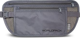 Worldpack G&uuml;rteltasche