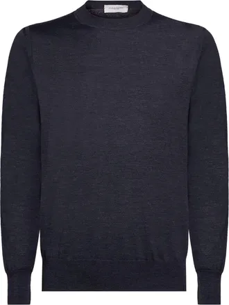 Paolo Pecora STRICKWAREN - Pullover auf YOOX.COM