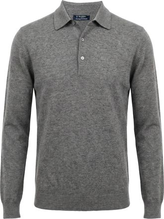 Barba STRICKWAREN - Pullover auf YOOX.COM