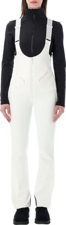 Goldbergh Robes Goldbergh Blanc