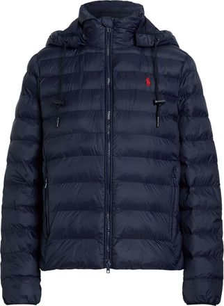 Polo Ralph Lauren Jacke