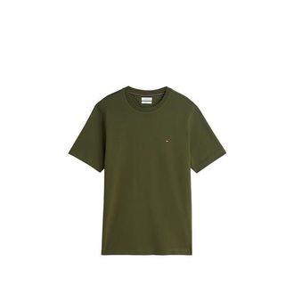 Tommy Hilfiger T-shirt en coton