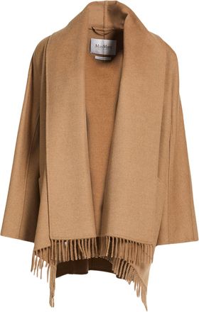 Max Mara JACKEN & M&Auml;NTEL - M&auml;ntel auf YOOX.COM