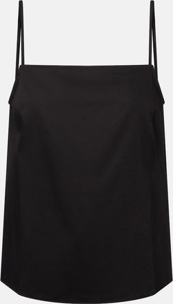 Leset Top Yoko en coton