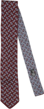 Drumohr ACCESSOIRES - Krawatten & Fliegen auf YOOX.COM