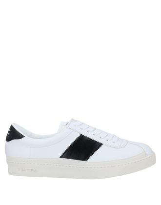 Tom Ford SCHUHE - Sneakers auf YOOX.COM