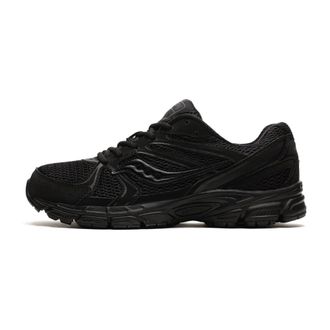 Saucony Ride Millennium - Homme - Chaussures - Noir - Taille: 37 1/2 EU