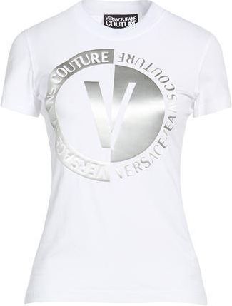 Versace TOPS - T-shirts sur YOOX.COM