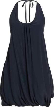 Hache KLEIDER - Mini-Kleider auf YOOX.COM