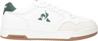 Le Coq Sportif SCHUHE - Sneakers auf YOOX.COM