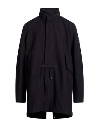 Paul Smith JACKEN & M&Auml;NTEL - Jacken, M&auml;ntel & Trenchcoats auf YOOX.COM