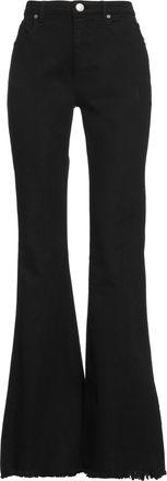 Ga&euml;lle Paris HOSEN & R&Ouml;CKE - Jeanshosen auf YOOX.COM