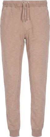 Crossley HOSEN & R&Ouml;CKE - Hosen auf YOOX.COM