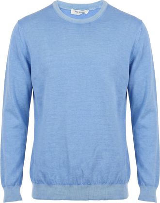 Paul Miranda STRICKWAREN - Pullover auf YOOX.COM