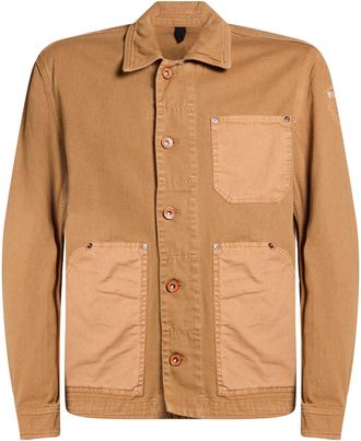 Blauer JACKEN & M&Auml;NTEL - Jacken und Anoraks auf YOOX.COM