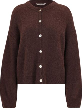 Noella Strickjacke Kae