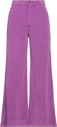 Merci Italia HOSEN & R&Ouml;CKE - Hosen auf YOOX.COM