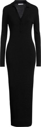 Max Mara KLEIDER - Maxi-Kleider auf YOOX.COM