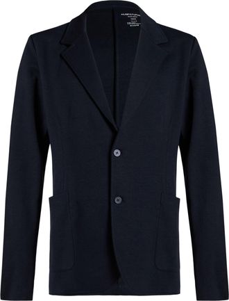 Majestic Filatures ANZ&Uuml;GE und CO-ORDS - Blazers auf YOOX.COM