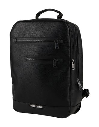 A|X Armani Exchange TASCHEN - Rucks&auml;cke auf YOOX.COM