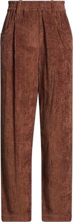 Brunello Cucinelli HOSEN & R&Ouml;CKE - Hosen auf YOOX.COM