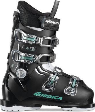 Nordica Damen Ski-Schuhe THE CRUISE 65 W