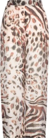 Haveone HOSEN & R&Ouml;CKE - Hosen auf YOOX.COM
