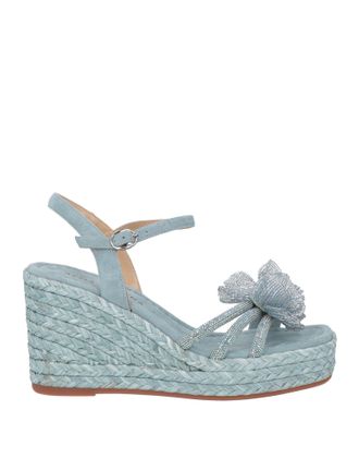 Alma En Pena SCHUHE - Sandalen auf YOOX.COM