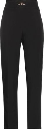 Fly Girl HOSEN & R&Ouml;CKE - Hosen auf YOOX.COM