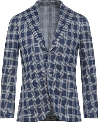 Breras Milano ANZÜGE und CO-ORDS - Blazers auf YOOX.COM