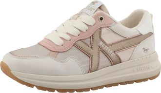 Mustang Jeans Sneaker