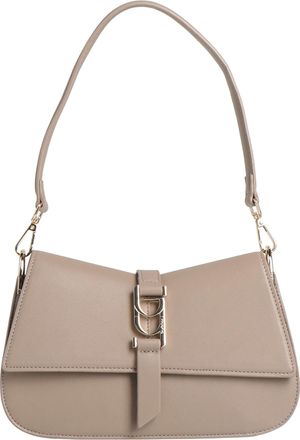 Byblos TASCHEN - Schultertaschen auf YOOX.COM