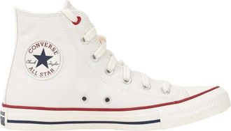 Converse Femme, Chaussures, Blanc, Taille: 41 EU Chuck Taylor All Star Saint-Valentin