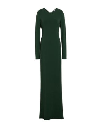 Patrizia Pepe KLEIDER - Maxi-Kleider auf YOOX.COM