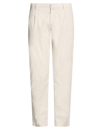 Barbati HOSEN & R&Ouml;CKE - Hosen auf YOOX.COM