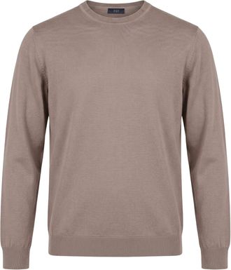 Fay STRICKWAREN - Pullover auf YOOX.COM