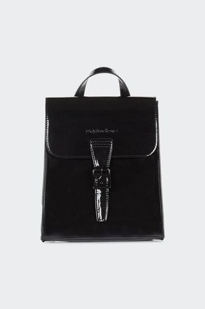 Dr. Martens MINI SAC &Agrave; DOS - Taille TU